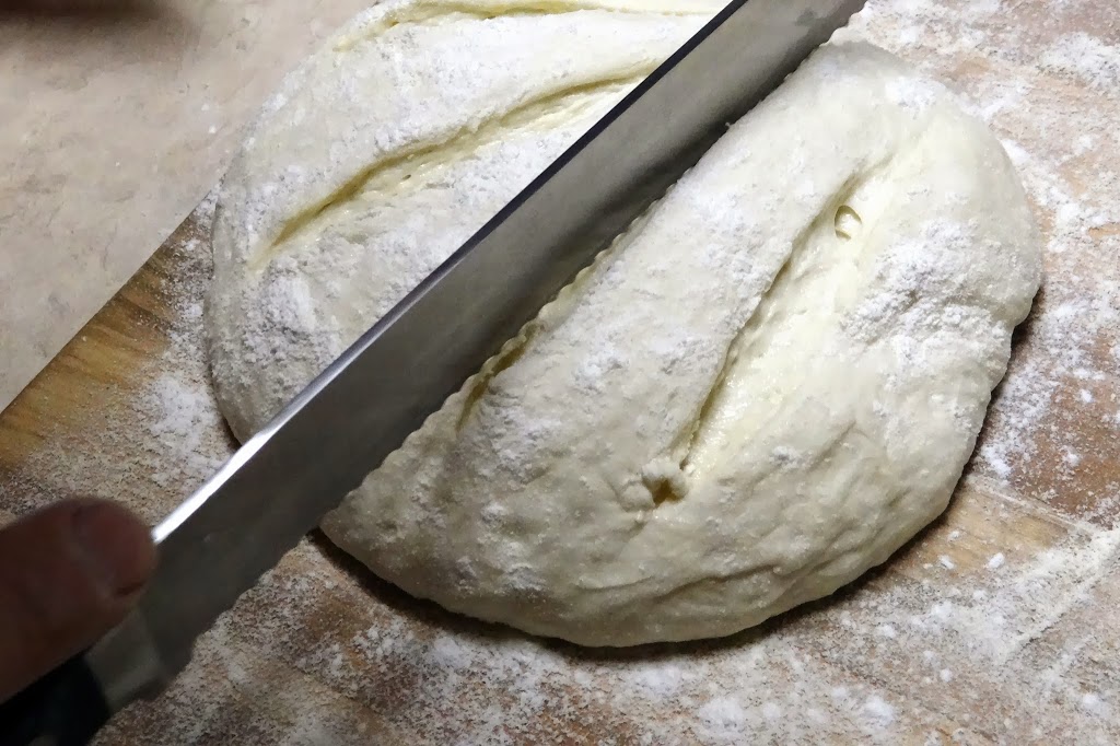 Artisan Bread, Autumn and KitchenAid #SavorTheSavings Rural Mom