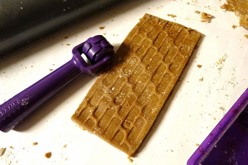 Whole Wheat Low Sugar Gingerbread Recipe Rural Mom