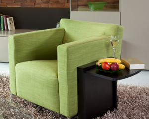 Give the Gift of Convenience | TUC-Away Table Rural Mom