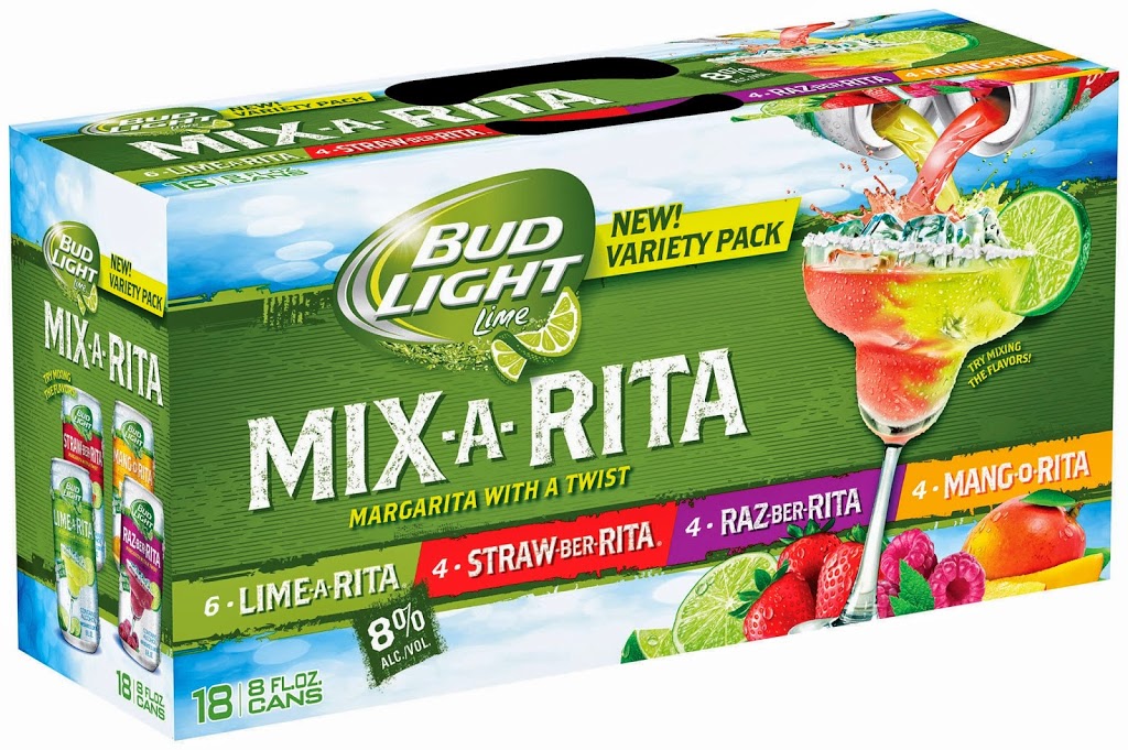 Jalapeño Mang-O-Rita #Recipe & More | Cinco de Mayo Cocktails Rural Mom