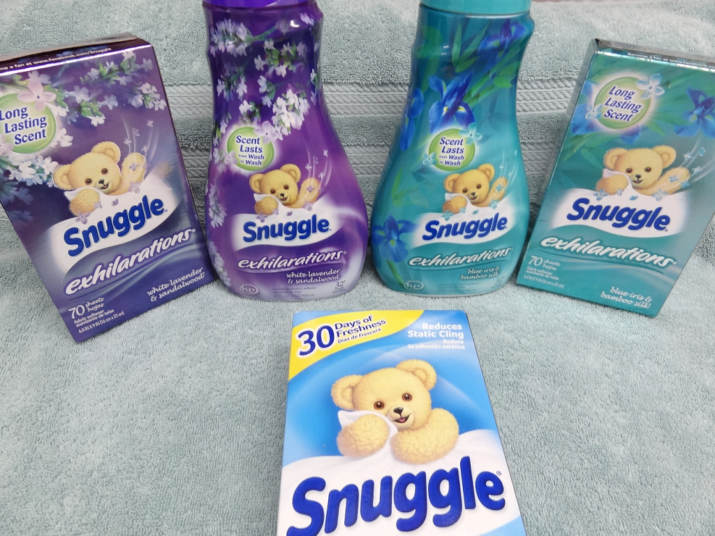 Celebrate Snuggle Bears 30th Birthday Rural Mom
