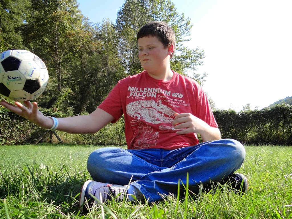 Stepping into Casual Comfort and Style | CROCS Fall Fashions Rural Mom