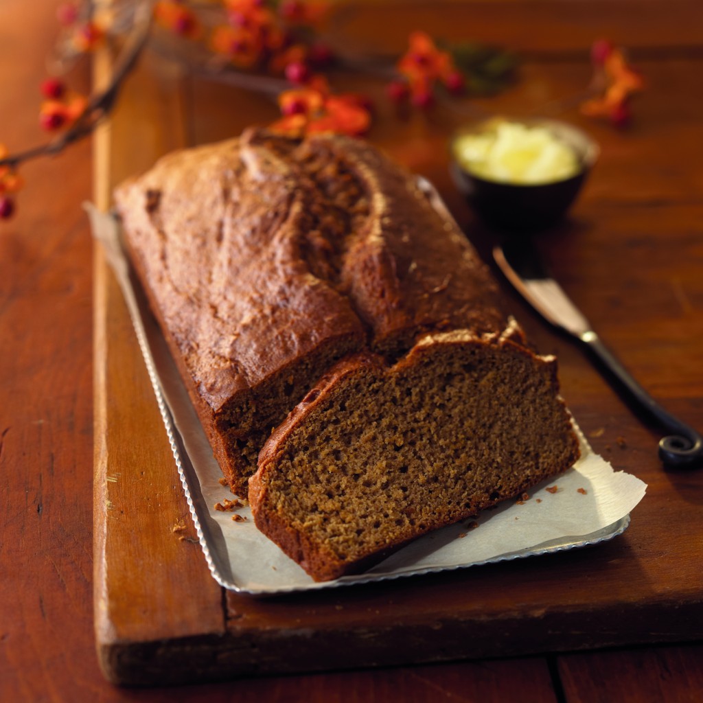 10 New Fall Flavored Foods You Need To Try Rural Mom