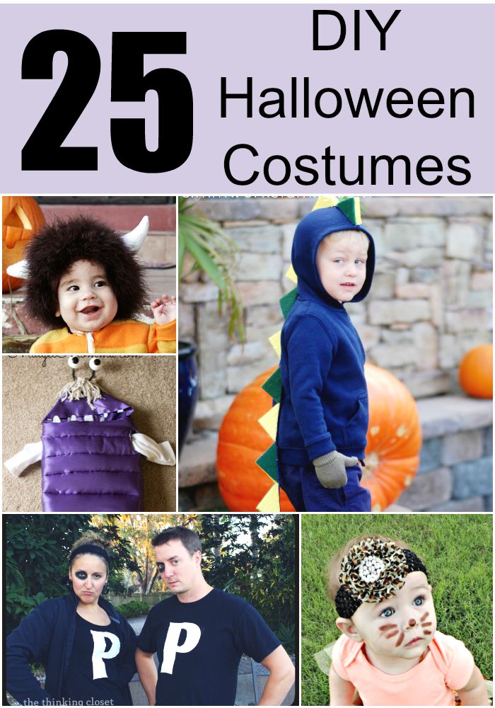 Diy Lumpy Space Princess Costume