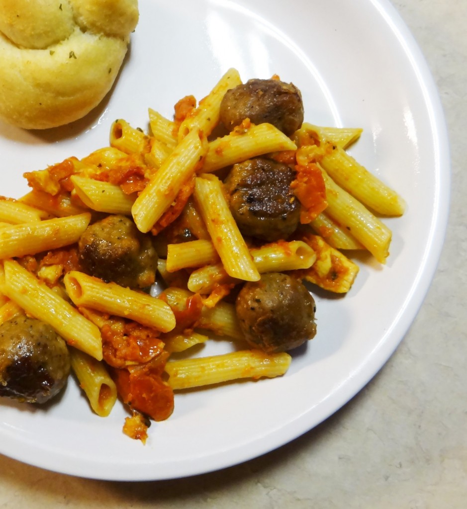 How Do You Think It Tastes Our Beyond Meat Blind Taste Test Results how-do-you-think-it-tastes-our-beyond-meat-blind-taste-test-results