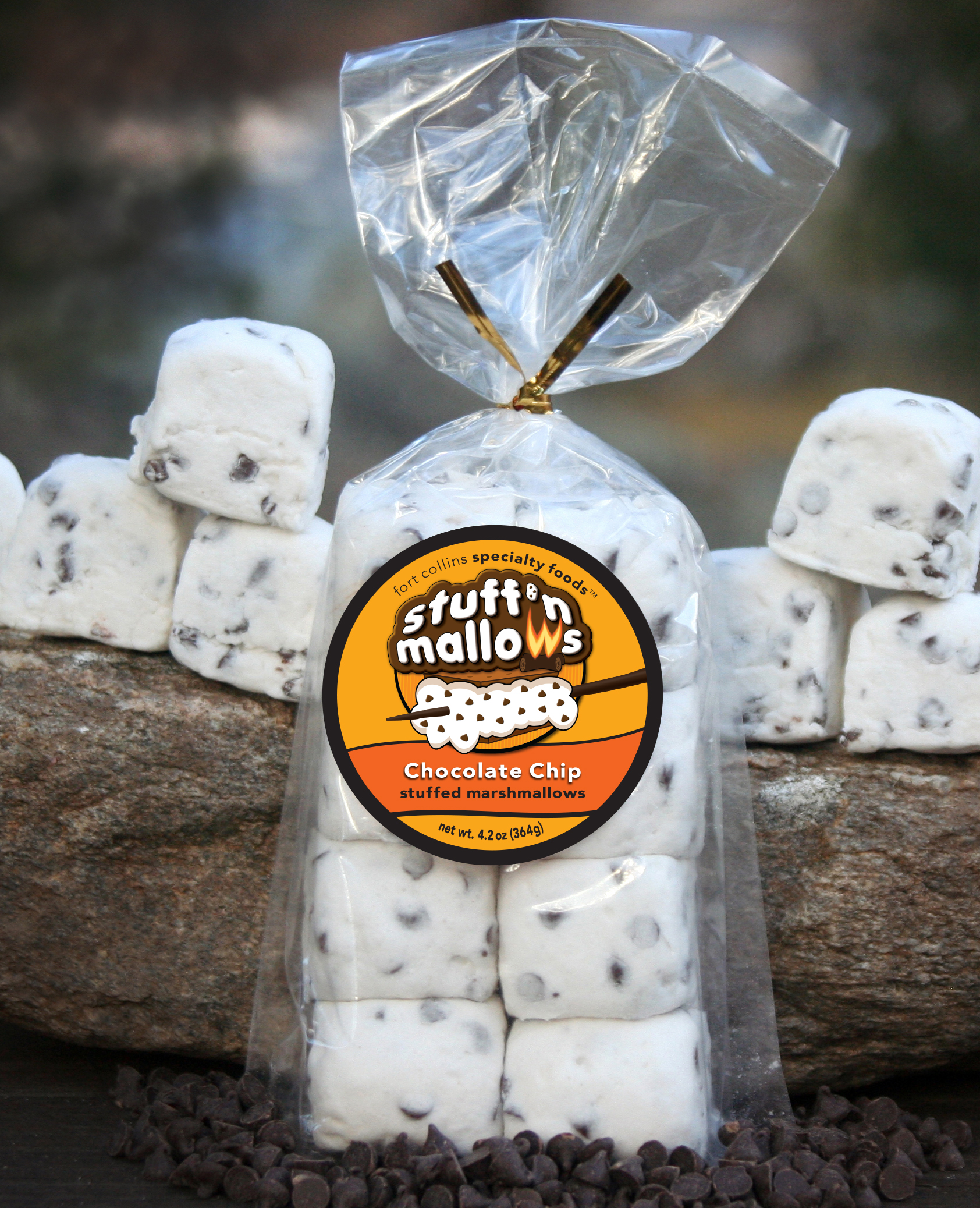 6 Wicked Good Halloween Treats For Adults Rural Mom 6-wicked-good-halloween-treats-for-adults-rural-mom