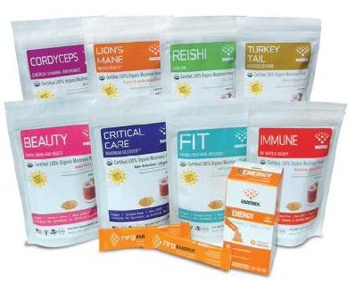 6 Smart Products to Boost Your Health Resolutions Rural Mom