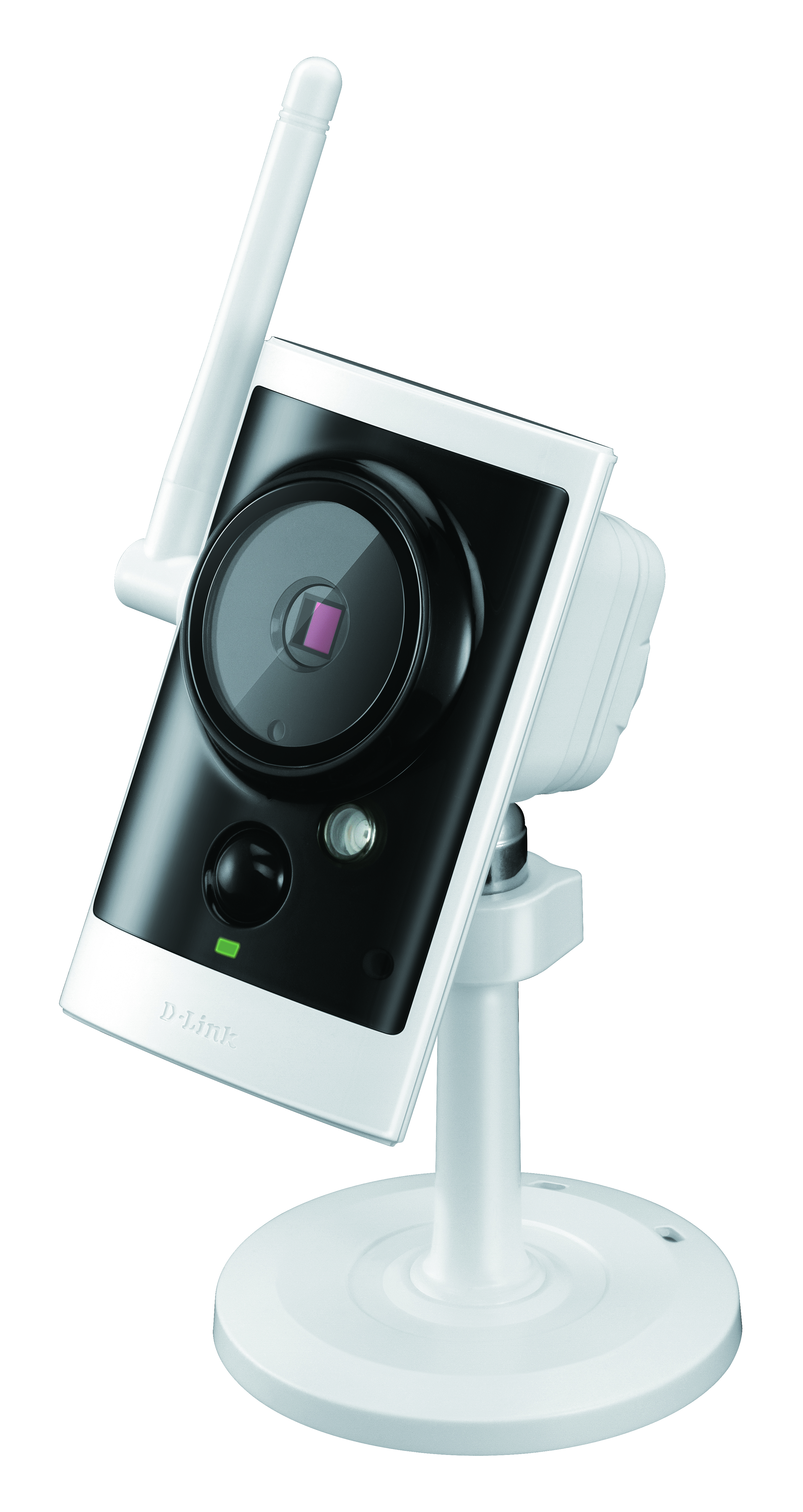 How Do You Watch Your Garden Grow? | D-Link HD Outdoor Wi-Fi Camera ...