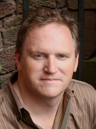 Serafina and The Twisted Staff Giveaway #SerafinaandtheTwistedStaff ...