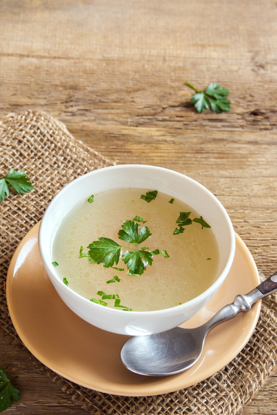 What Are The Benefits Of A Bone Broth Diet Rural Mom what-are-the-benefits-of-a-bone-broth-diet-rural-mom