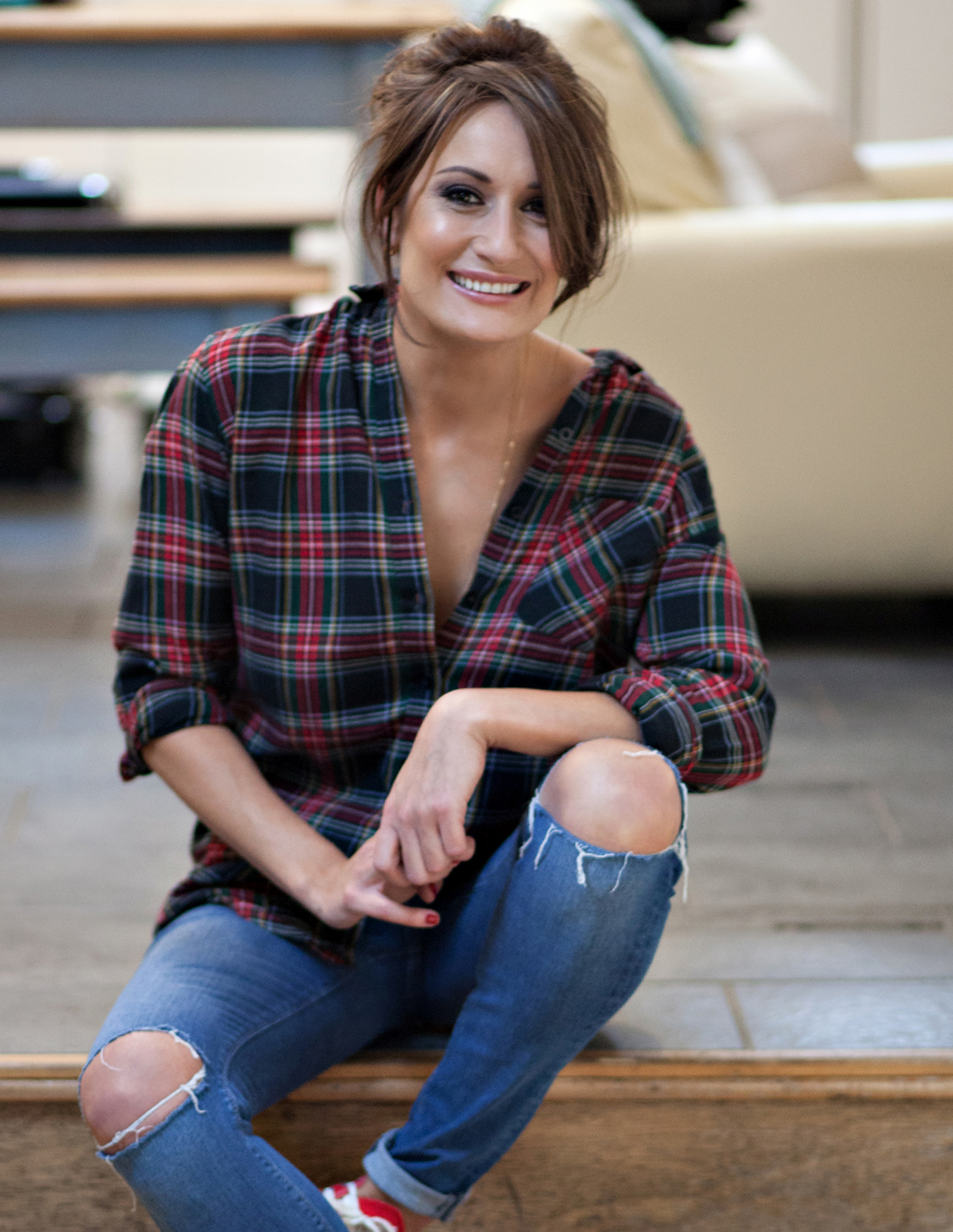 The Protector Preview and Prize Pack Giveaway #TheProtector Rural Mom