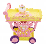 Dream Big Princess! Exciting Disney Princess News Revealed # ...