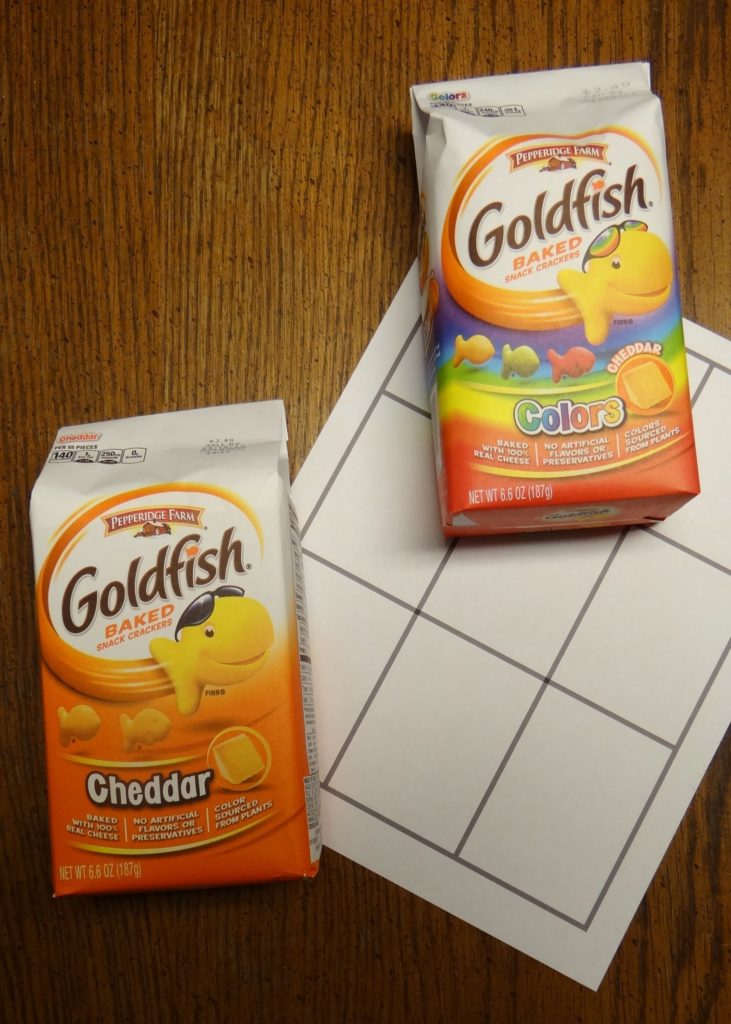 Help Encourage Logic Skills with Brain Games for Teens Rural Mom