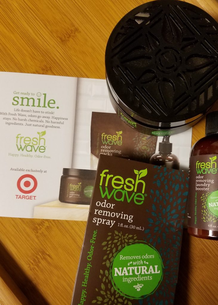 Earth-Friendly Ways to Freshen Up Your Home Rural Mom