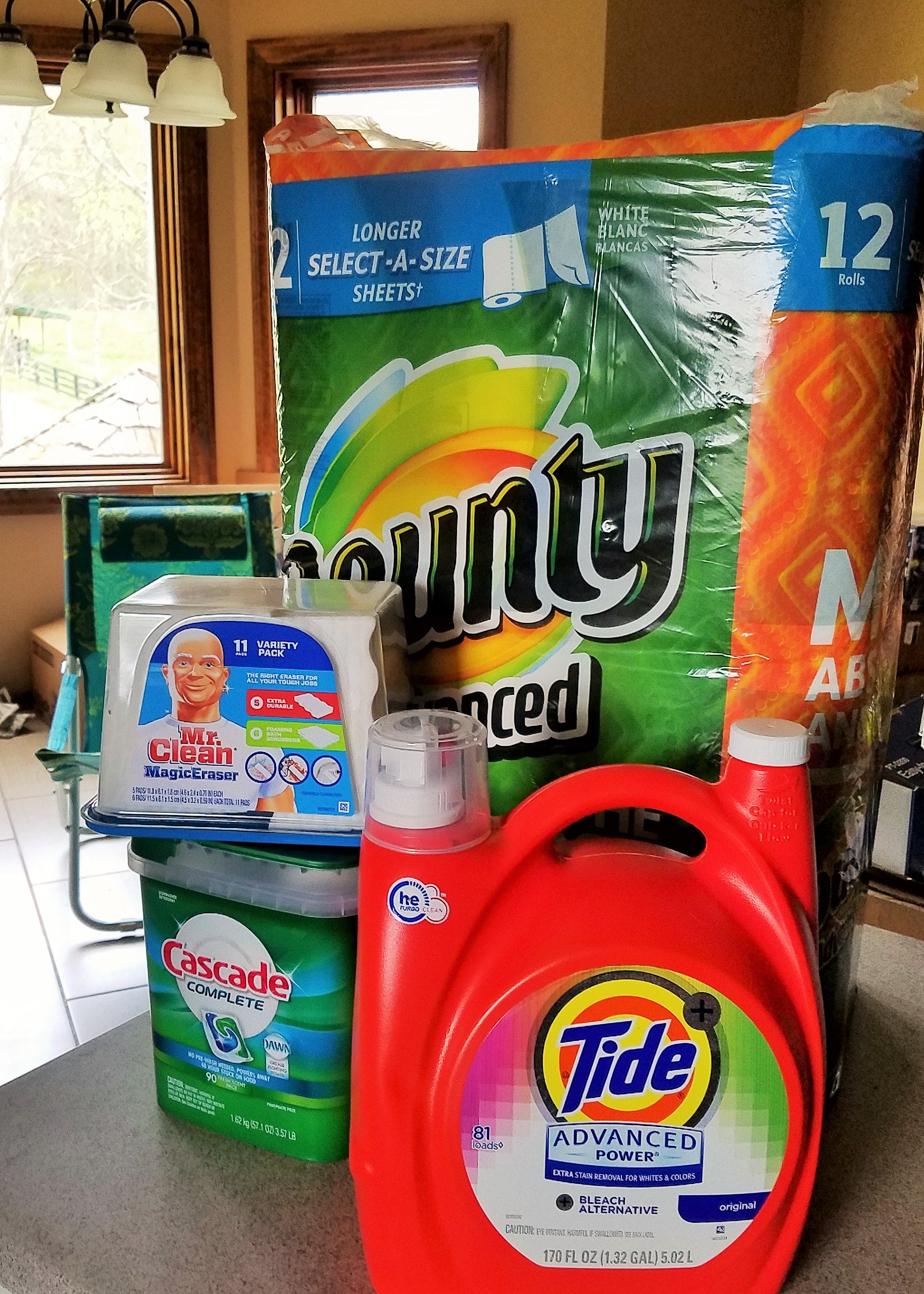 Should You Buy Your Household Items In Bulk DetailsMatter Rural Mom should-you-buy-your-household-items-in-bulk-detailsmatter-rural-mom