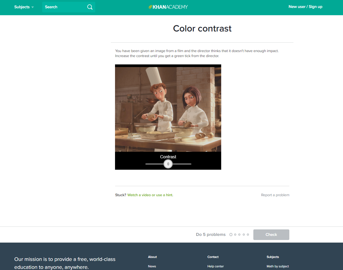 Discover Pixar In A Box | Cars 3 Event Rural Mom