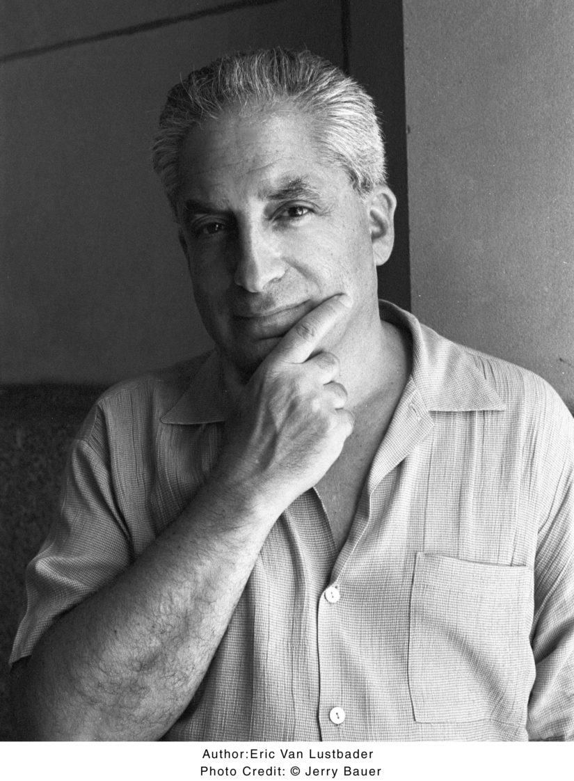 The Bourne Initiative Giveaway! Rural Mom