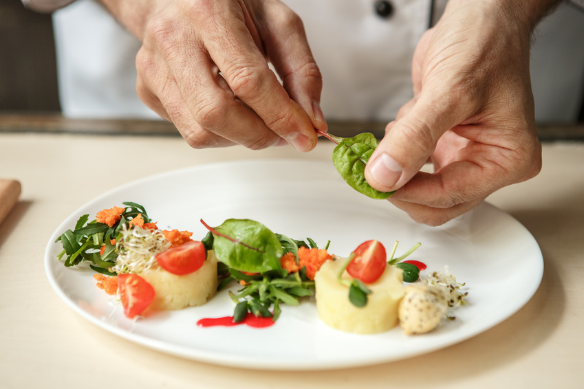 Top 7 Qualities of an Exceptional Chef Rural Mom Top 7 Qualities of an Exceptional Chef Rural Mom