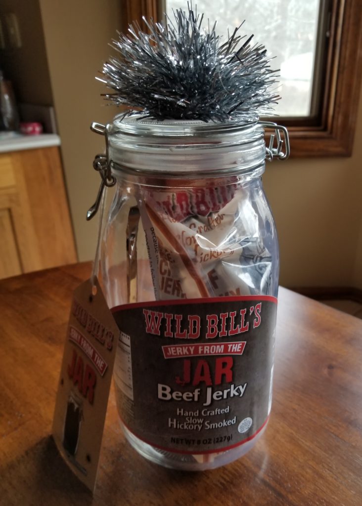 6 Cool Man Cave Gifts Under $25 Rural Mom