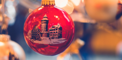 15 Incredible Stocking Stuffer Ideas! | 2014 Rural Mom Holiday Gift ...