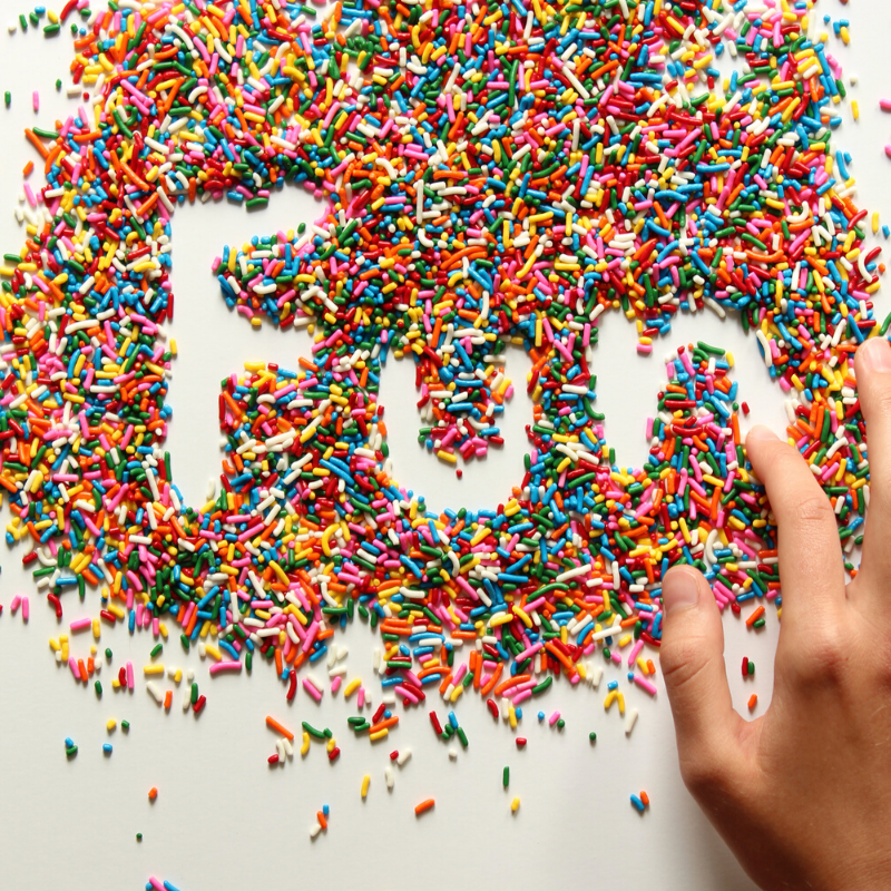 Ways to Add More Fun Into Your Life Rural Mom