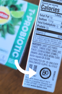 How Well Do You Know Your Probiotic? Rural Mom