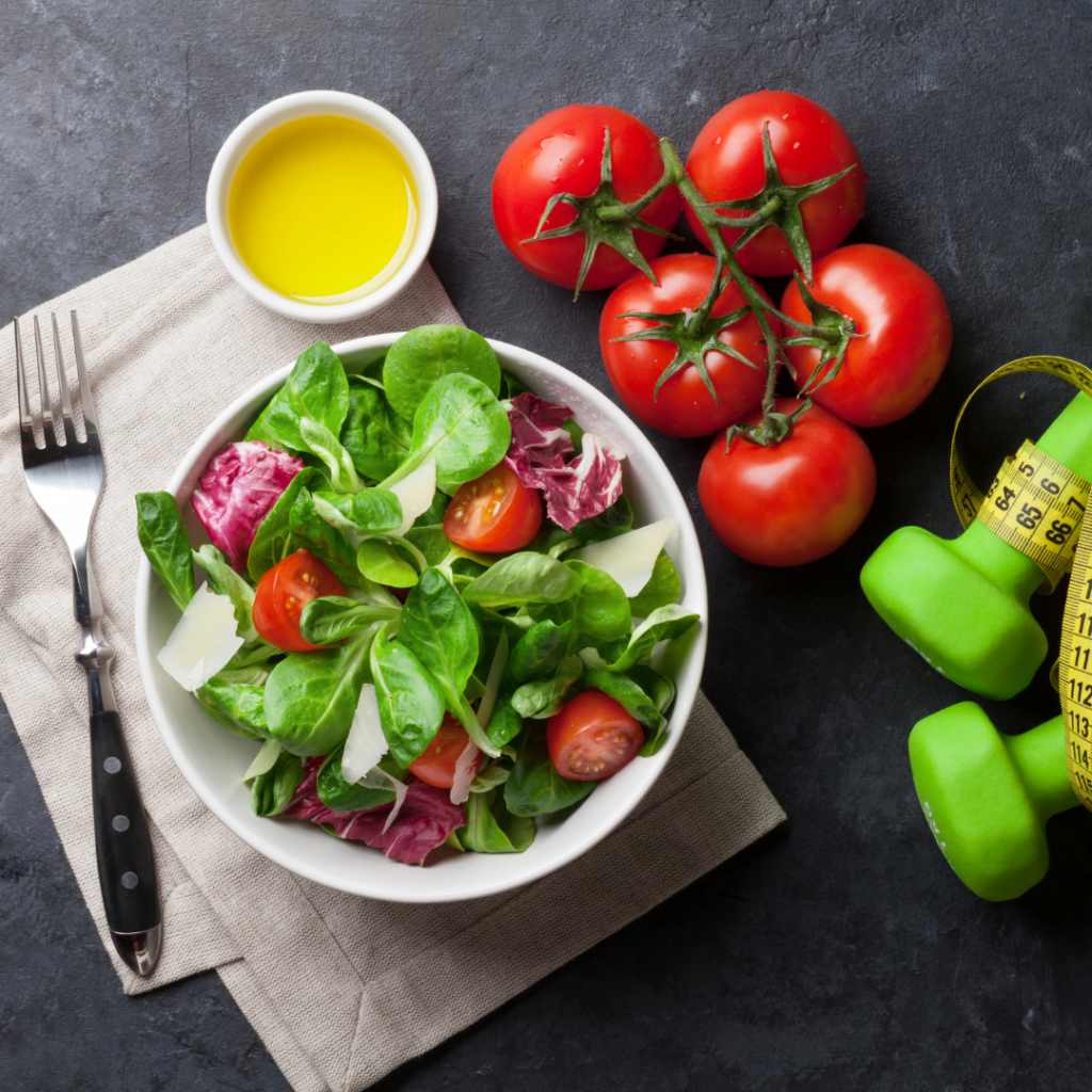 5 Healthy Habits To Live Your Best Life Rural Mom