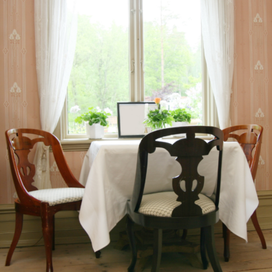 10 Small Ways To Modernize An Old Home Rural Mom