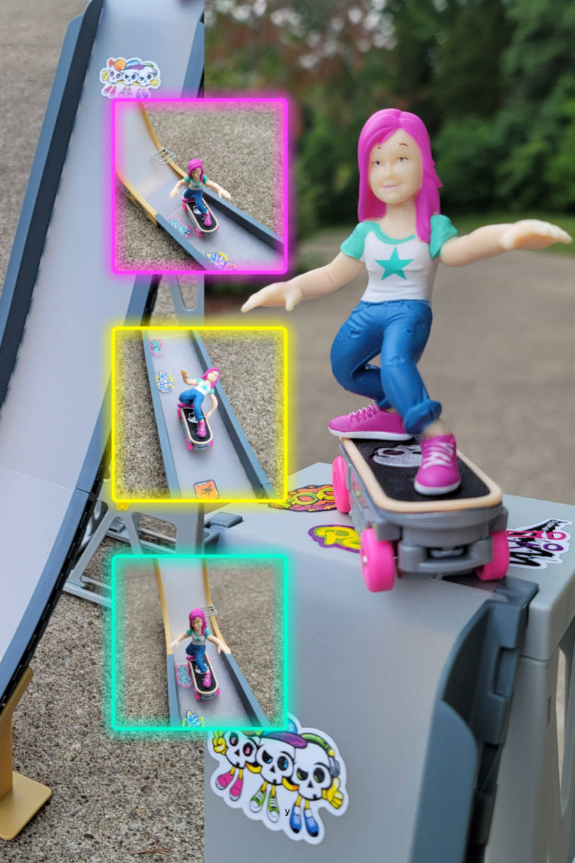 Flip, Twist, Bend, and Sk8 with Boneless Skaters Rural Mom