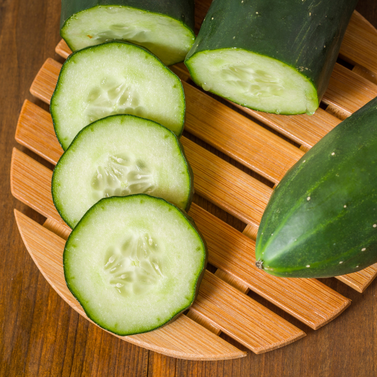 Early Spring Vegetables That Are Easy To Grow Rural Mom