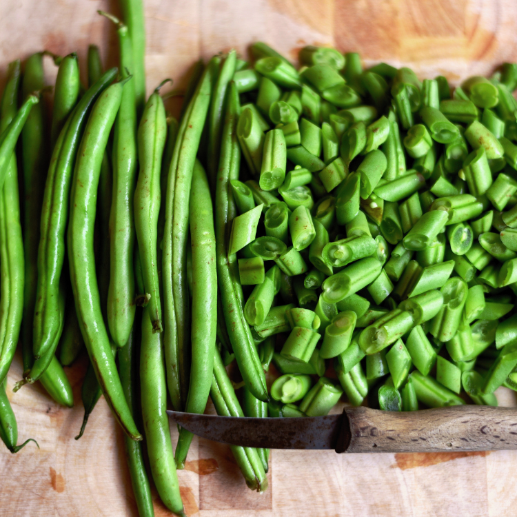 Early Spring Vegetables That Are Easy To Grow Rural Mom