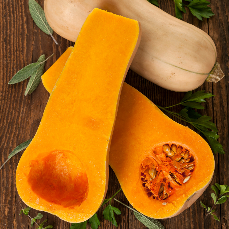 Early Spring Vegetables That Are Easy To Grow Rural Mom