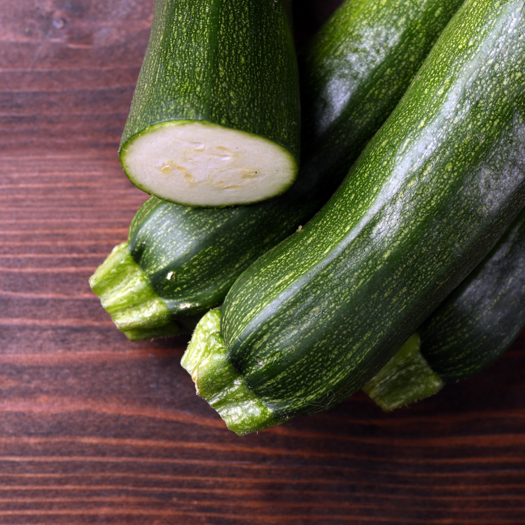 Early Spring Vegetables That Are Easy To Grow Rural Mom