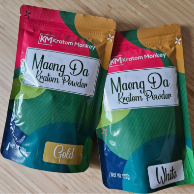 What is Kratom Powder? Rural Mom
